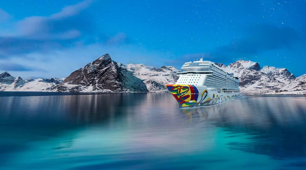 하나투어 : 꿈꾸는 대로, 펼쳐지다